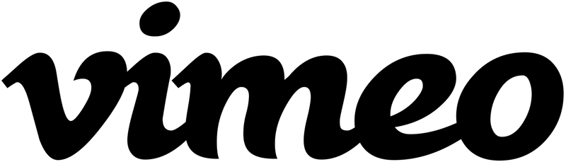 General Magic the Movie